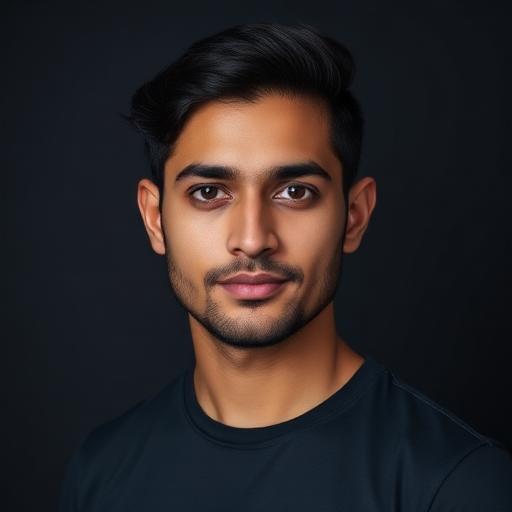 SMTT PRO+ Alpha Engine — Structured Trading System