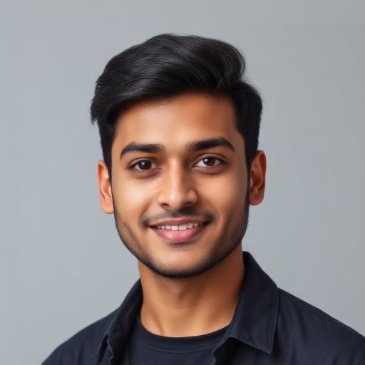 SMTT PRO+ Alpha Engine — Structured Trading System